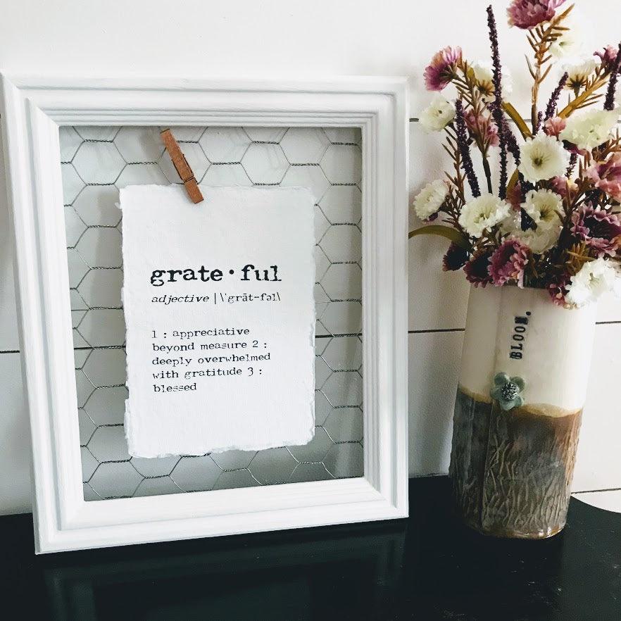 All Products– Alison Rose Vintage