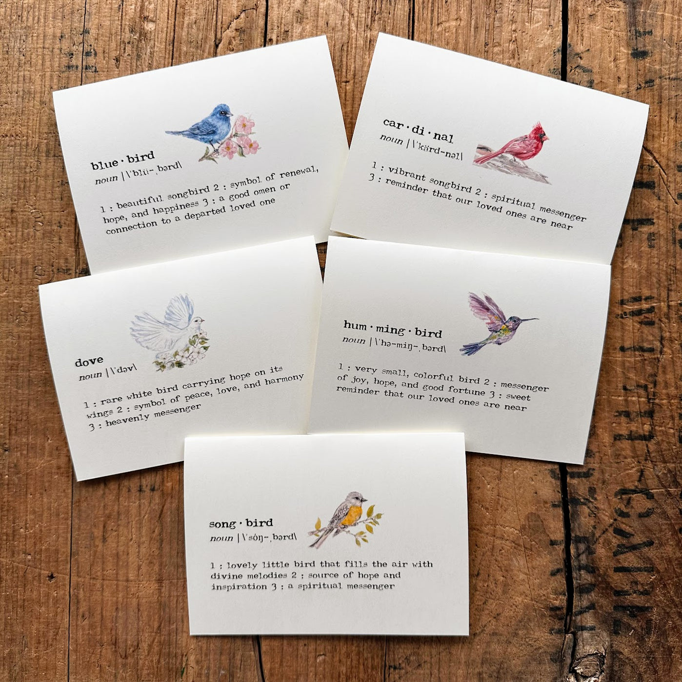 Products– Alison Rose Vintage
