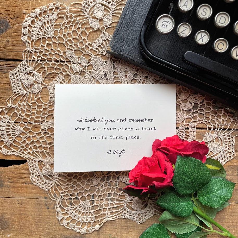 Funny Flower Card Messages For Girlfriend | Best Flower Site